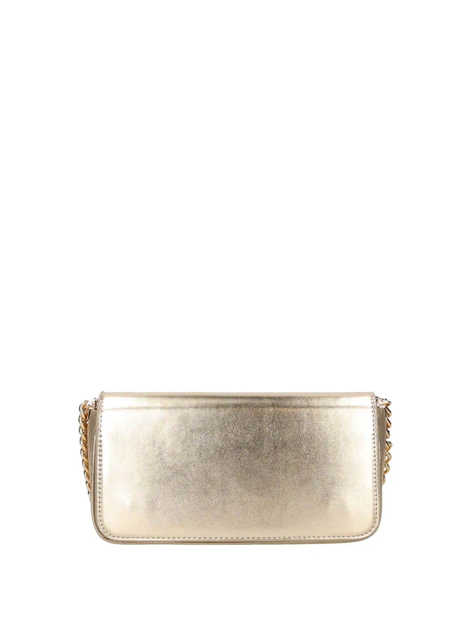 TRACOLLA DONNA - IKAROS ORO - P25147 – Gipys