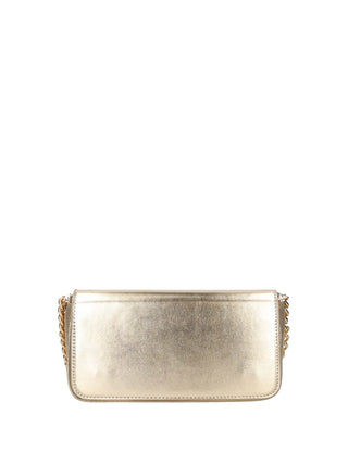 TRACOLLA DONNA - IKAROS ORO - P25147 – Gipys