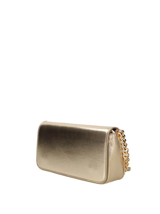 TRACOLLA DONNA - IKAROS ORO - P25147 – Gipys