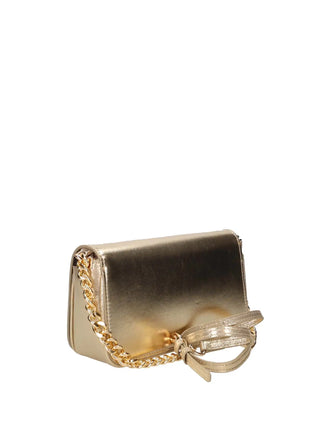 TRACOLLA DONNA - IKAROS ORO - P25147 – Gipys