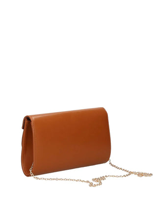 POCHETTE DONNA - IKAROS CUOIO - P25168 – Gipys